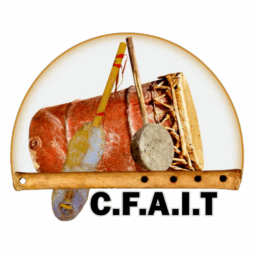 Activities - Mara Culture